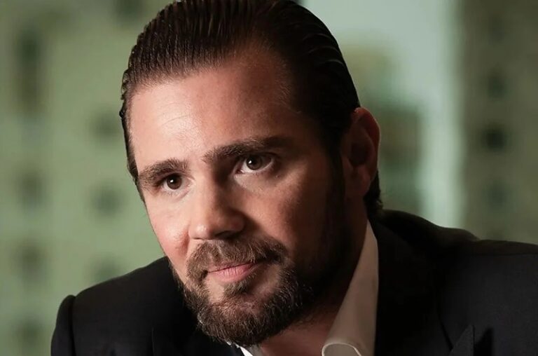 Dono do Banco Master teria financiado filmes sobre Bolsonaro, Lula e ...